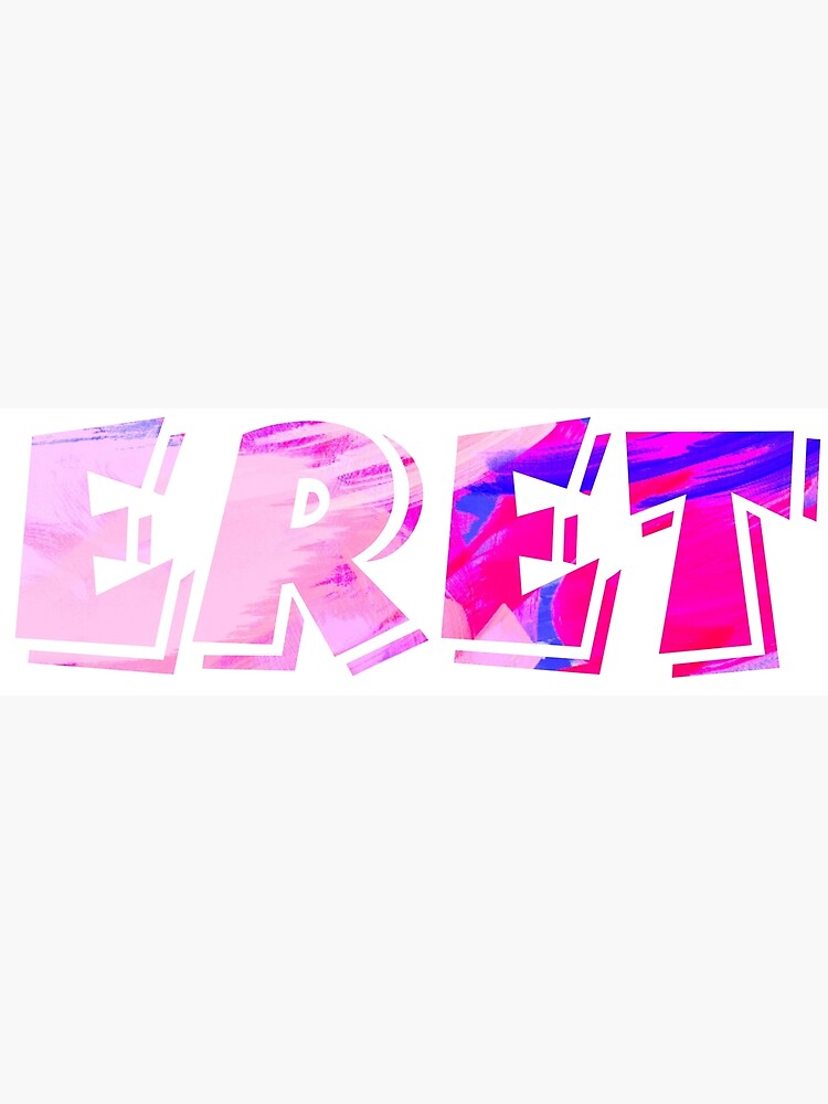 "Eret Fanart Ph1lza Punz Soot Awesamdud Penguin Art" Art Print for Sale ...