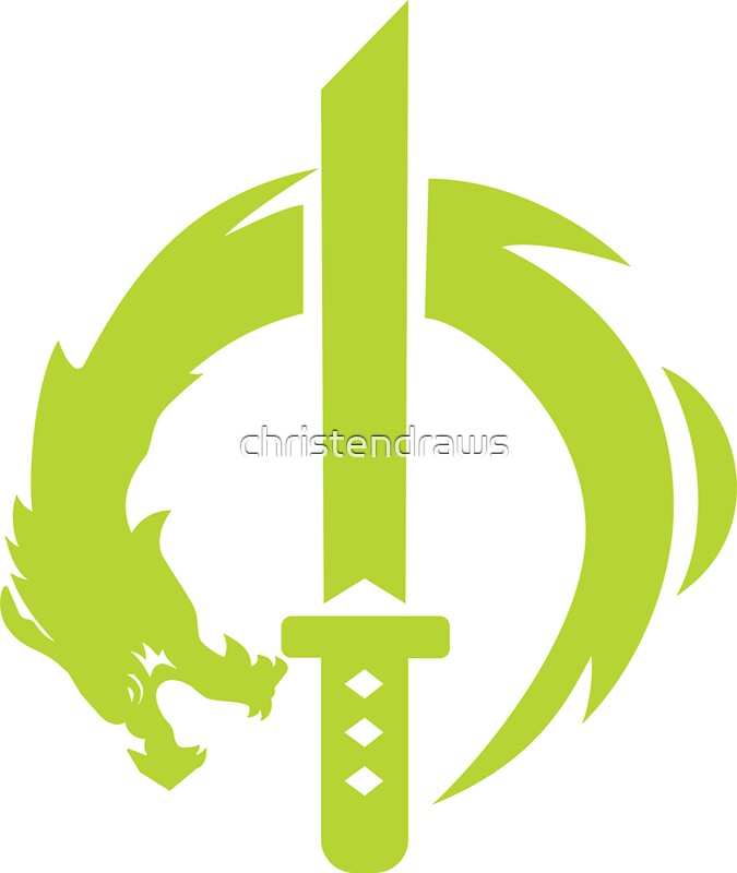 Overwatch: Stickers | Redbubble