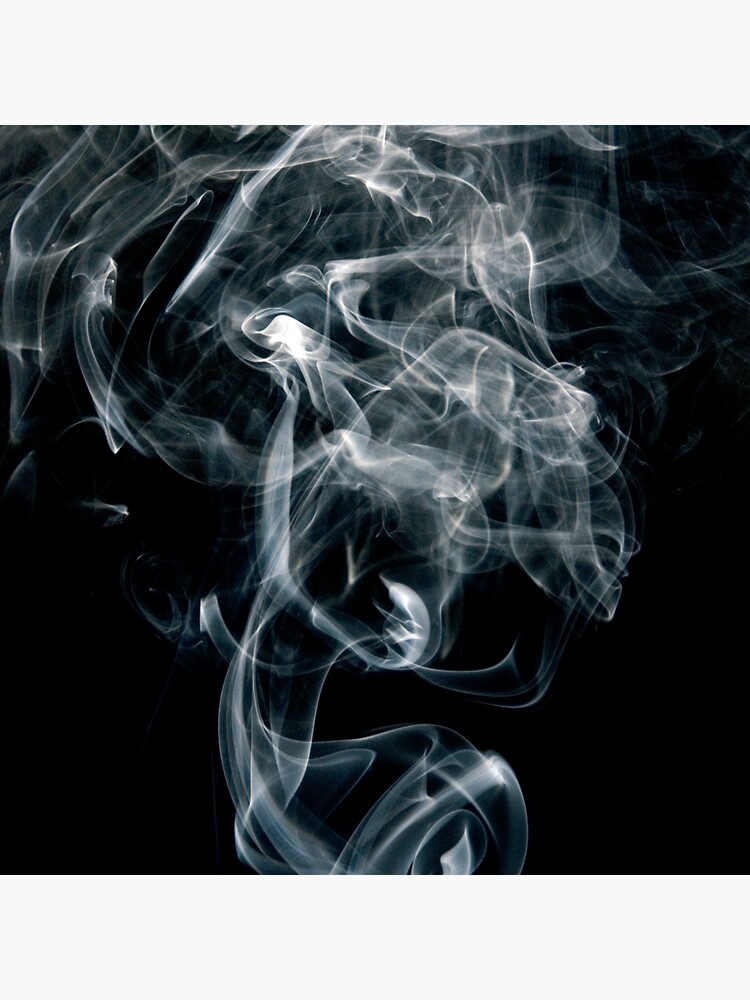 "Smok" Sticker for Sale by FaisalAmir | Redbubble