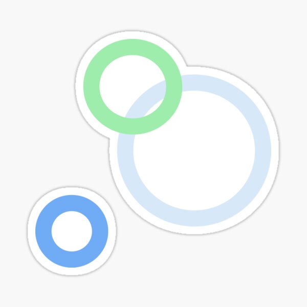 Boyflux Gifts & Merchandise for Sale | Redbubble