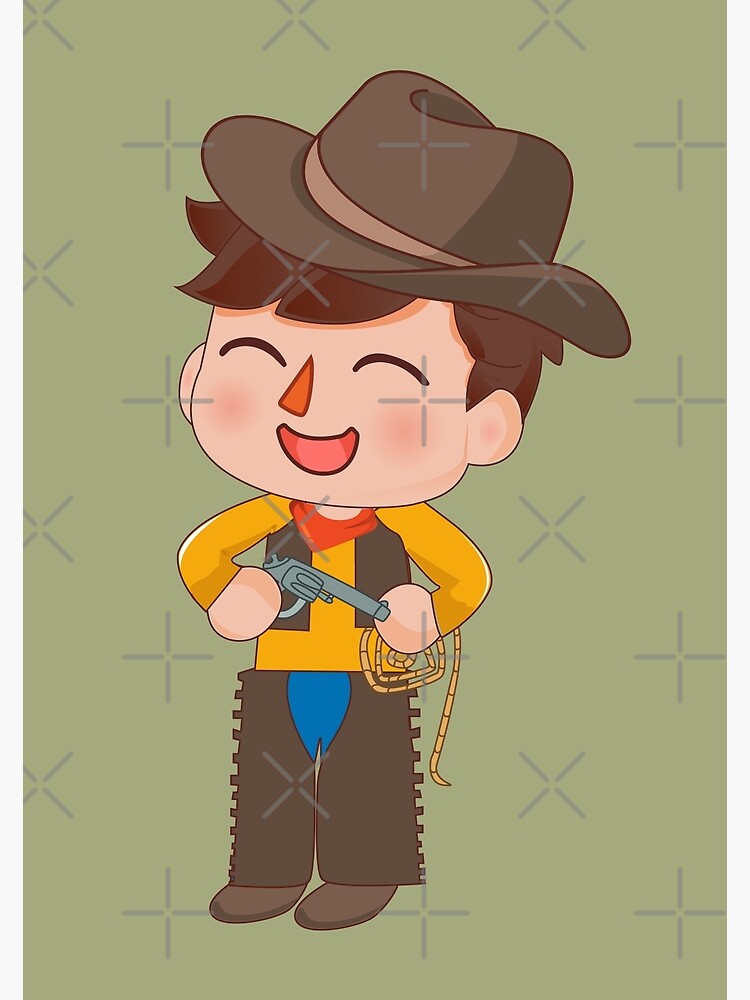 Howdy Ho Youtube Howdy! Dropping Friday January 31st! | TikTok