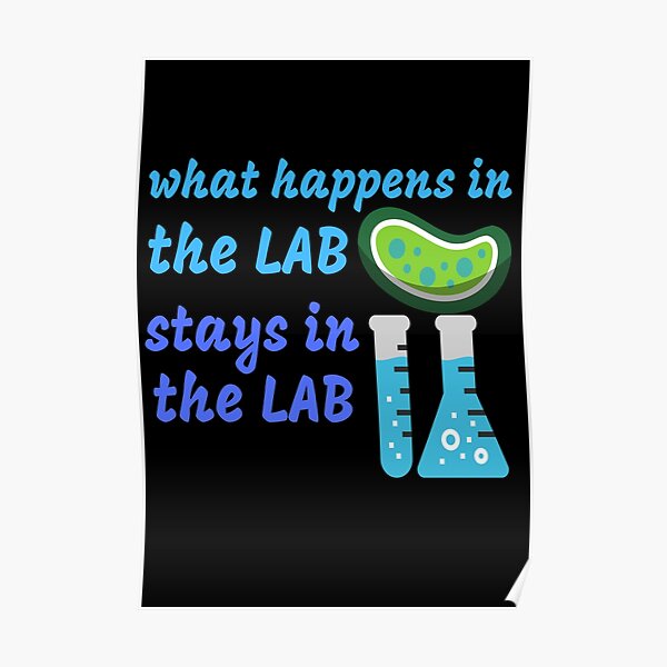 "FUNNY LAB SCIENTIST WHAT HAPPENS IN THE LAB...LAB TECH Medical ...