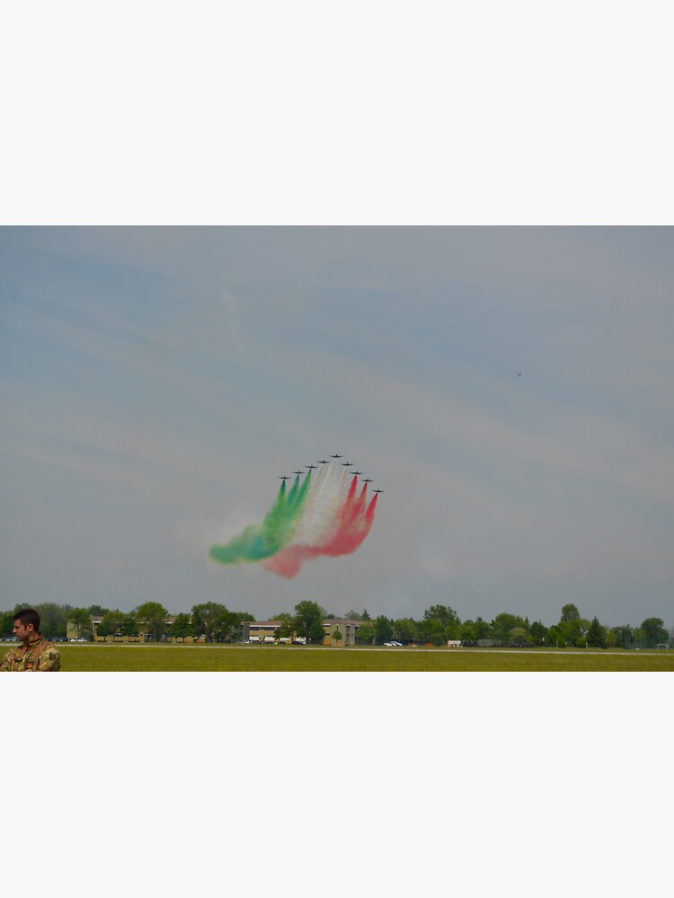 "Alona" Sticker for Sale by DavidesShop | Redbubble