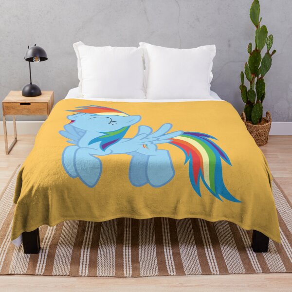 Brony Merch & Gifts for Sale | Redbubble