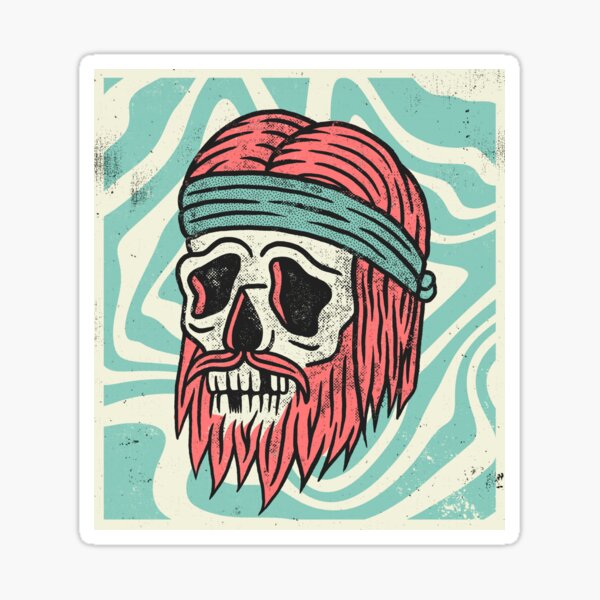 Grok Merch & Gifts for Sale | Redbubble