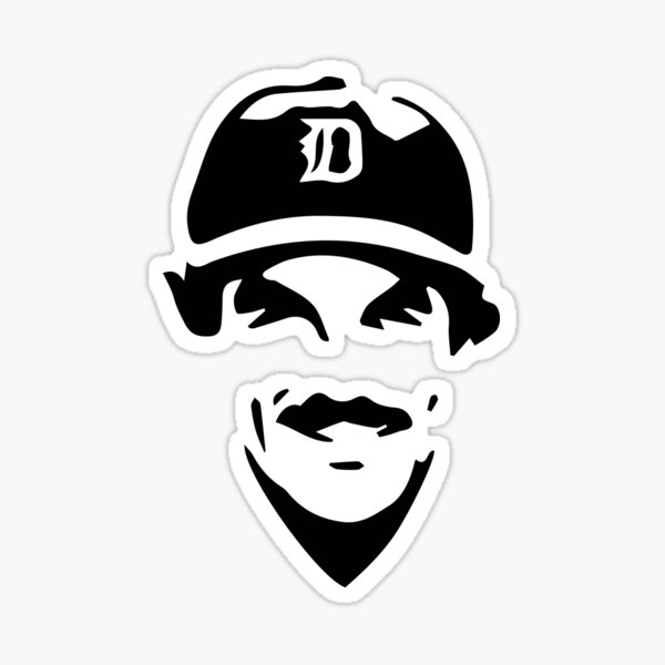 Magnum Pi Gifts & Merchandise | Redbubble