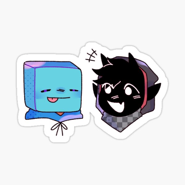 Skephalo Gifts & Merchandise | Redbubble