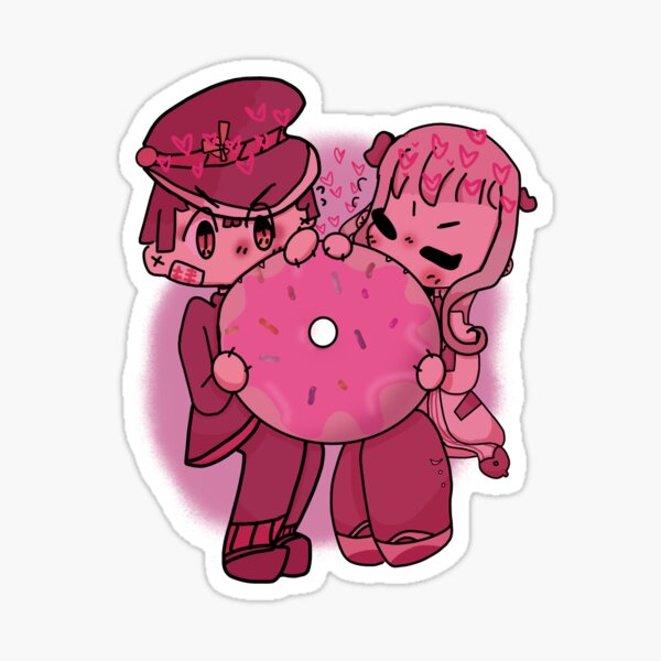 Tbhkfanart Gifts & Merchandise | Redbubble