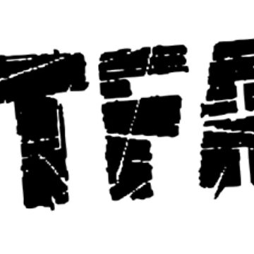 "Ghostfacers" Poster for Sale by kayve | Redbubble