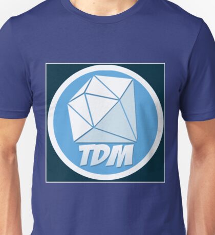 Zoella: Gifts & Merchandise | Redbubble