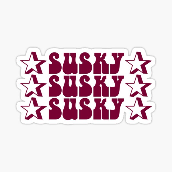 Selinsgrove Merch & Gifts for Sale | Redbubble