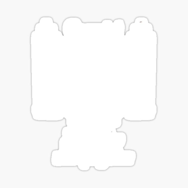 "Organist Organ Player Church Music Organ Gift" Sticker for Sale by Tim ...