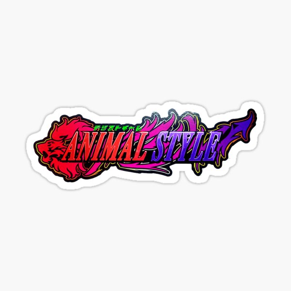 Noriyaro Gifts & Merchandise for Sale | Redbubble