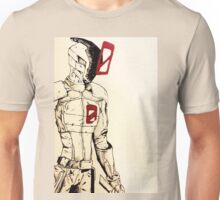 Borderlands: Gifts & Merchandise | Redbubble