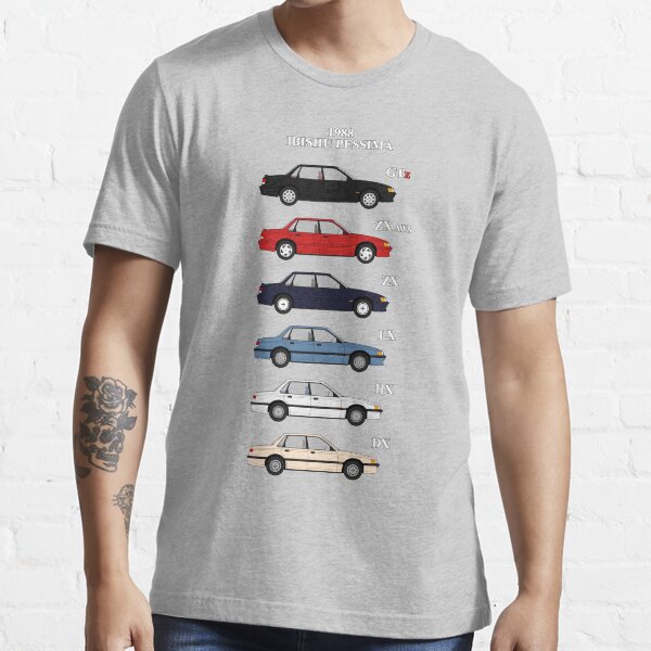 Beamng Merch & Gifts for Sale | Redbubble