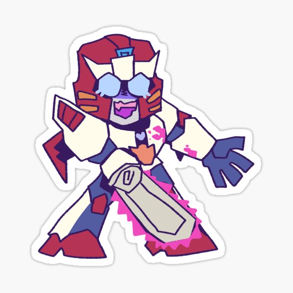 AiriTree Shop | Redbubble