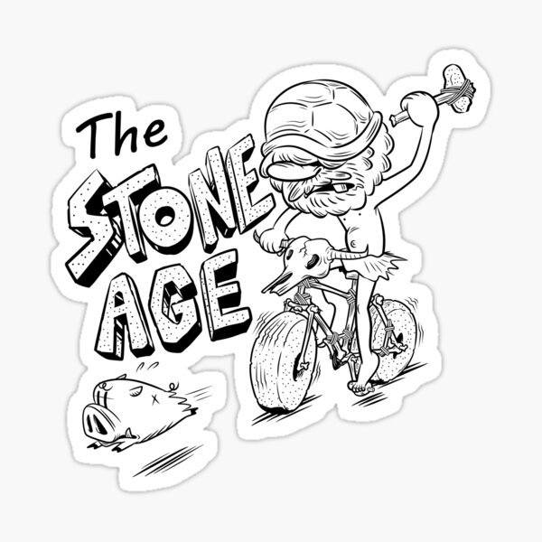 art-by-nidan Shop | Redbubble