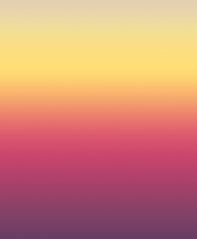 "CS:GO - Fade" by drakonisvaughan | Redbubble