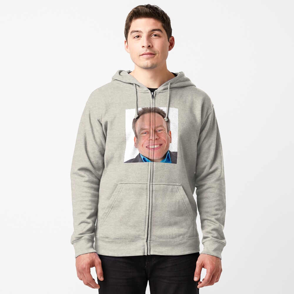 "Warwick Davis" Sticker for Sale by dpfelix | Redbubble