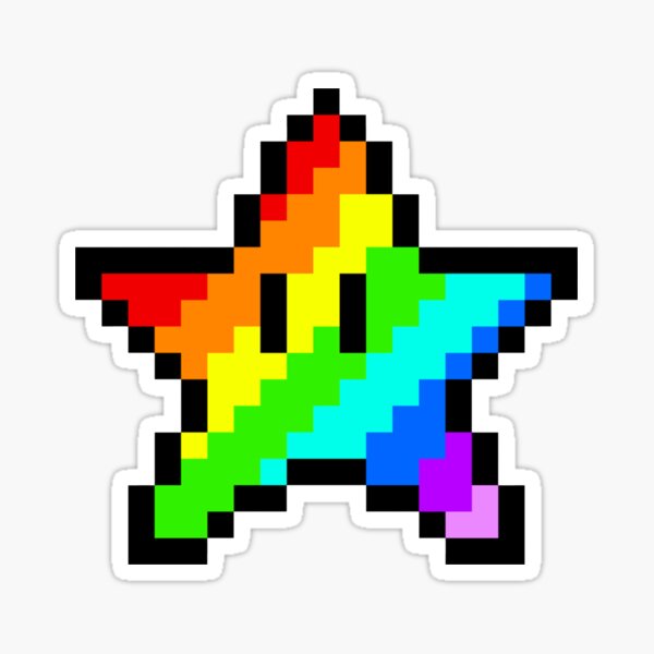 Simpleflips Gifts & Merchandise for Sale | Redbubble