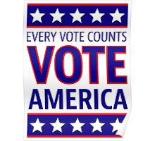 Democratic Party: Posters | Redbubble