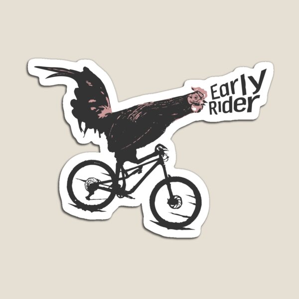 KindlePoint Shop | Redbubble