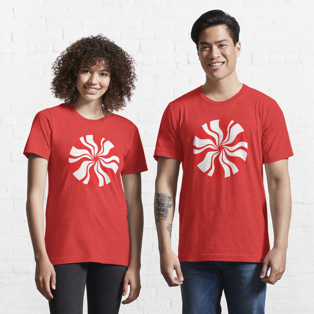  White Stripes T shirt For Sale By Buythesethings Redbubble White