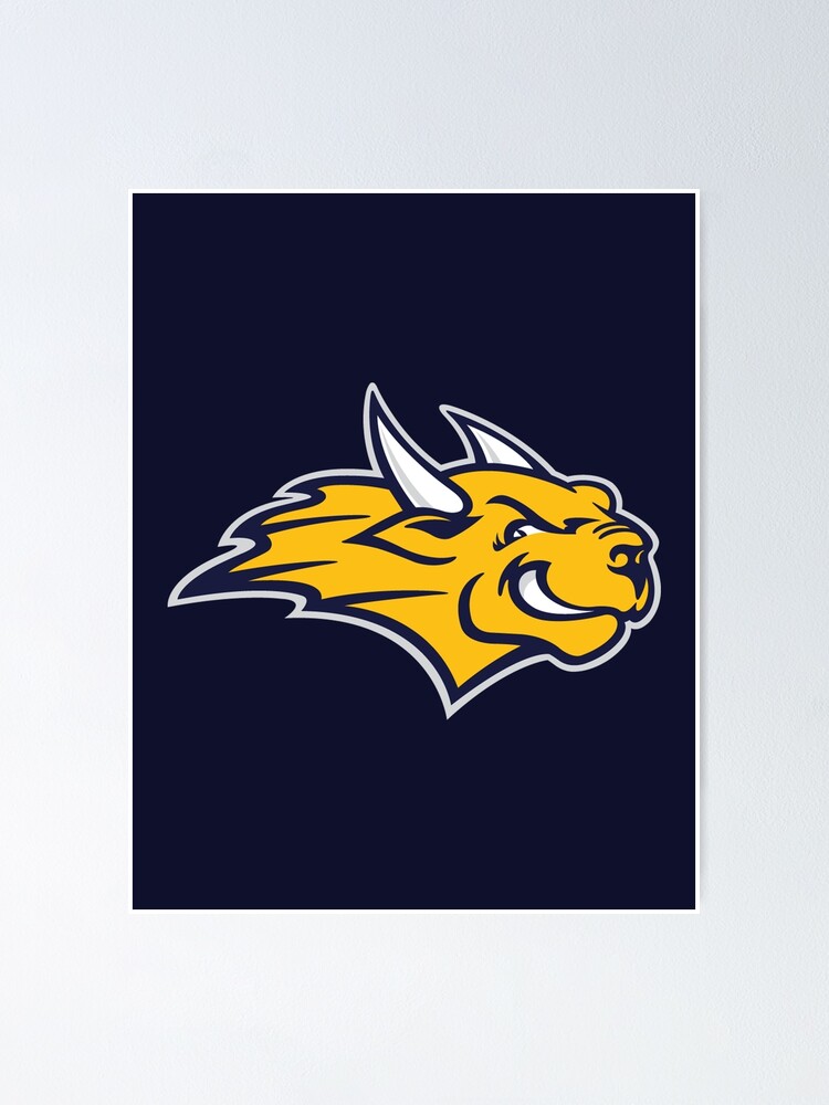 Póster «Webster GORLOKS Webster University ST. LOUIS MO» de ...