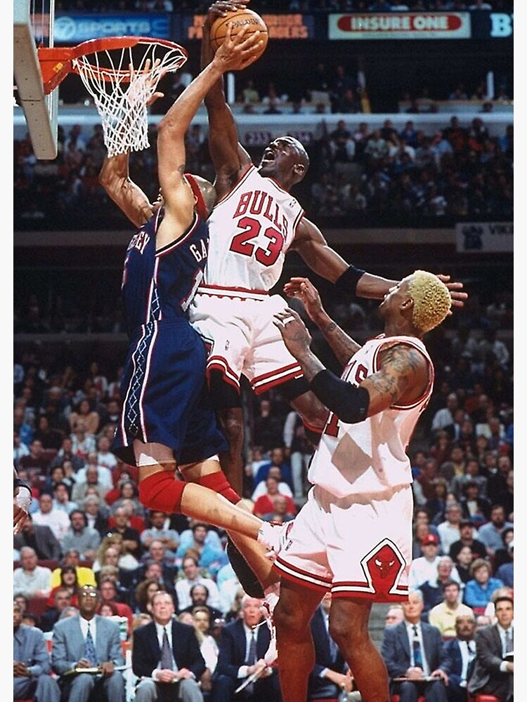 "MONSTER BLOCK" Poster by laurieharvey56 | Redbubble