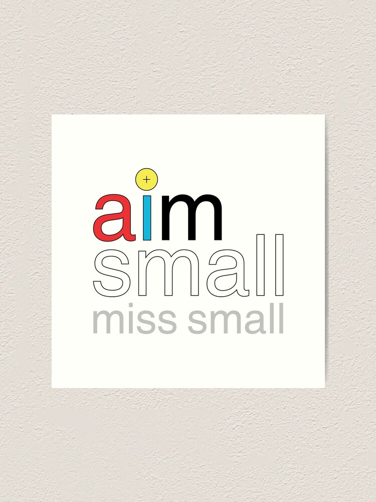 "Olympic Archery aim small miss small logo for recurve, compound ...