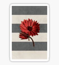 Stickers | Redbubble