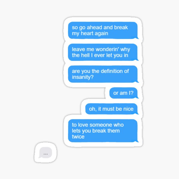 Finneas Gifts & Merchandise for Sale | Redbubble