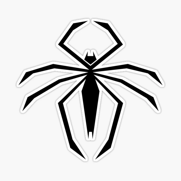 Lego Anti Venom Decals Venom LEGO Building Blocks Marvel Action
