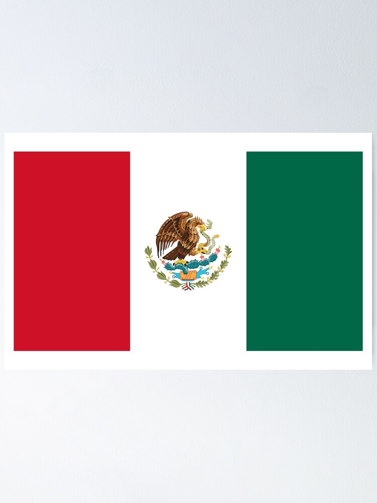 Logotipo De La Bandera Nacional