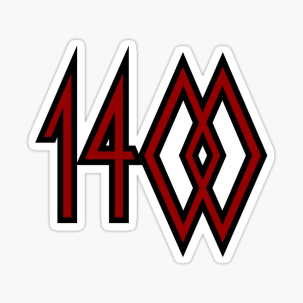 1400 Redd Trippie Gifts & Merchandise | Redbubble