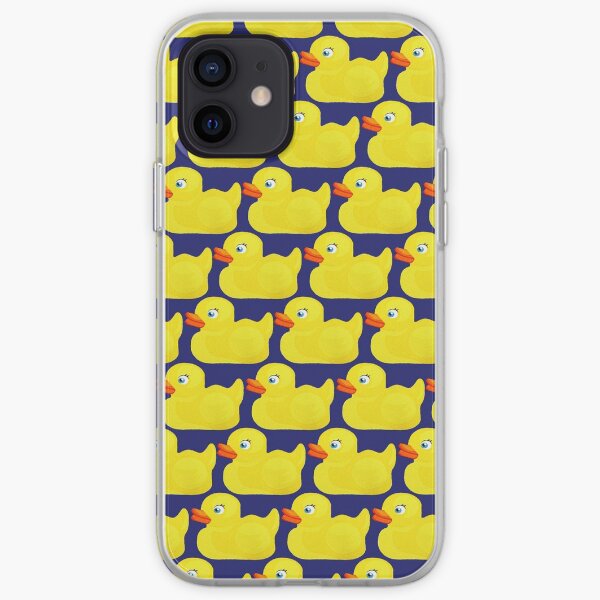 Himym iPhone cases & covers | Redbubble