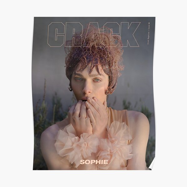 Msmsms Gifts & Merchandise | Redbubble