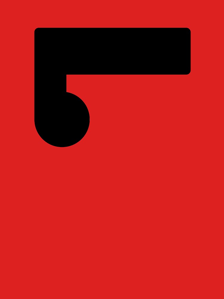 "Legion of Super-Heroes; Element Lad" T-shirt by BlazeComics | Redbubble