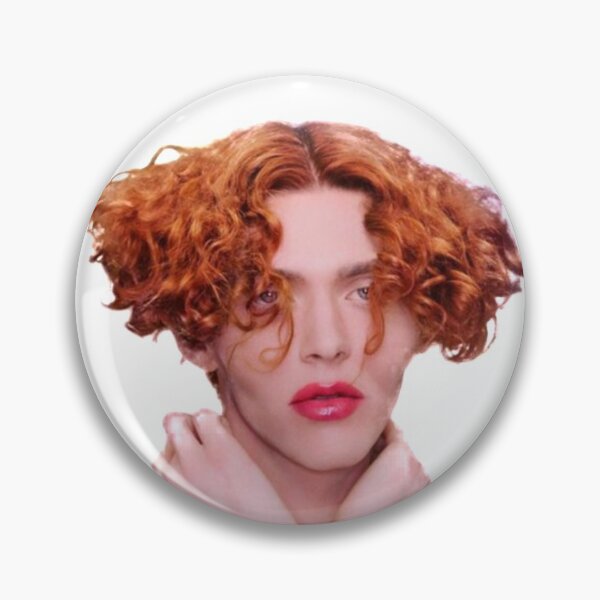 Msmsms Gifts & Merchandise | Redbubble