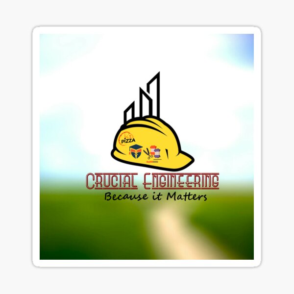 "Multi services Logo" Sticker for Sale by ShahidMustafa | Redbubble