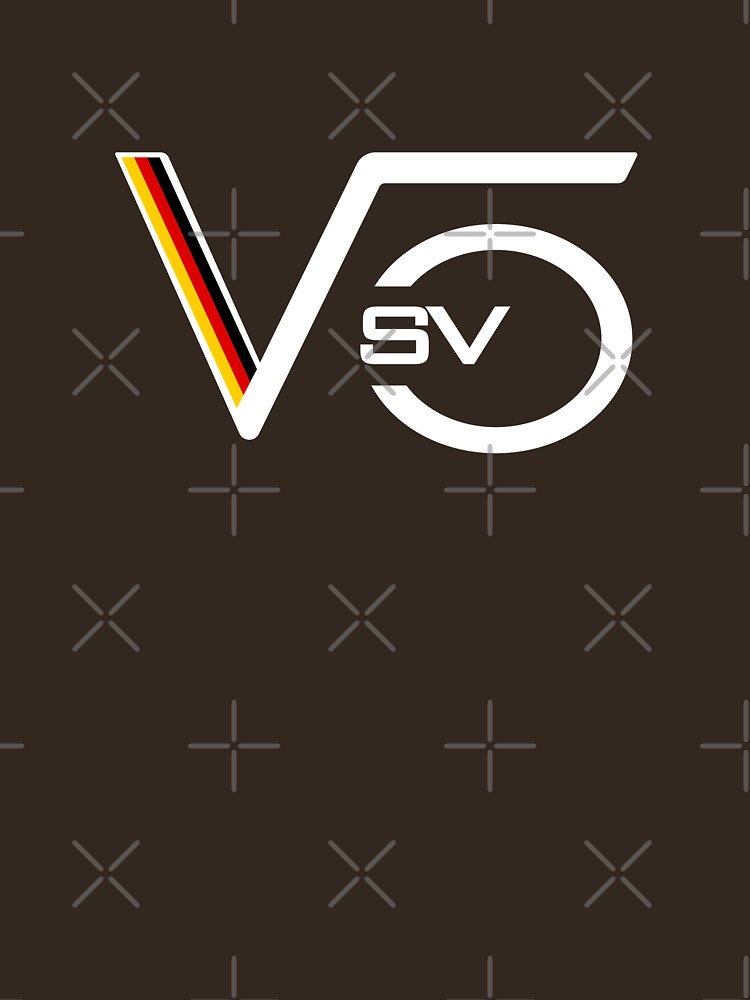 "Sebastian Vettel Logo V5 2021 Aston Martin White" T-shirt for Sale by ...