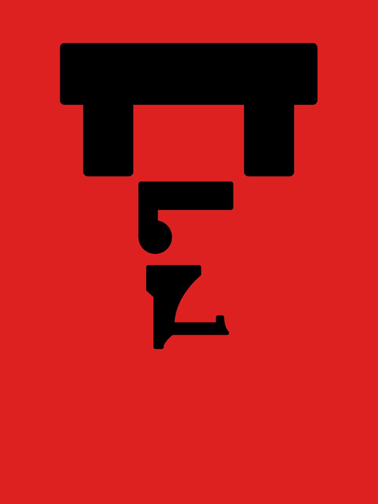 "Legion of Super-Heroes; Mon-El" T-shirt for Sale by BlazeComics ...