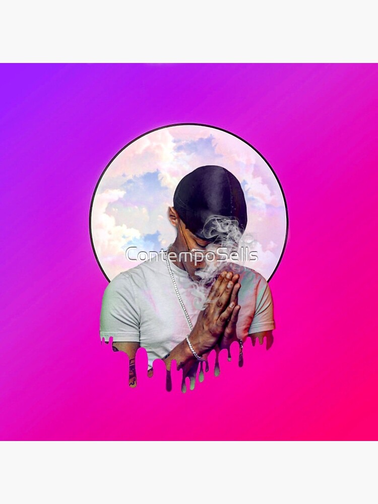 "FREEZE CORELONE EKIP" Sticker for Sale by ContempoSells | Redbubble