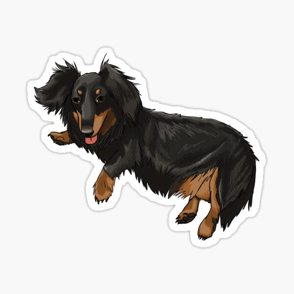 "Sally!" Sticker for Sale by Lucid-Creations | Redbubble
