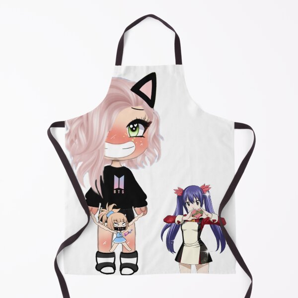 "Gacha Life Design - Cute Girls Gacha Life Cute Boys Gacha Life Series ...