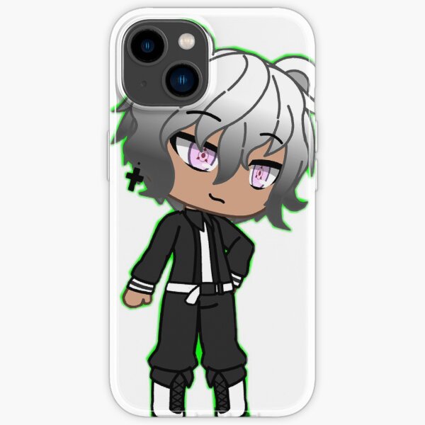 "Gacha Life Design - Cute Girls Gacha Life Cute Boys Gacha Life Series ...