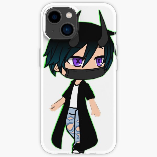 "Gacha Life Design - Cute Girls Gacha Life Cute Boys Gacha Life Series ...