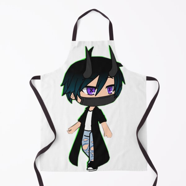 "Gacha Life Design - Cute Girls Gacha Life Cute Boys Gacha Life Series ...