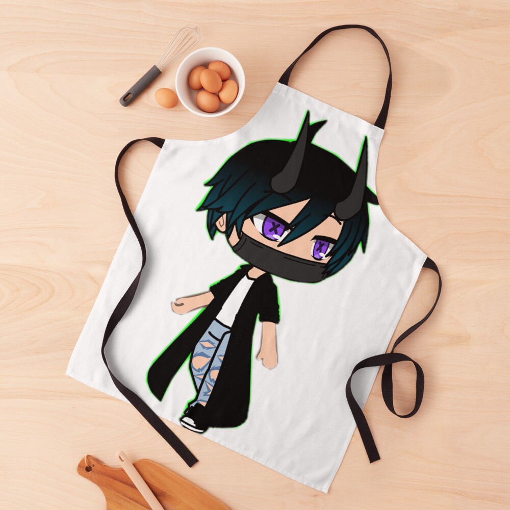 "Gacha Life Design - Cute Girls Gacha Life Cute Boys Gacha Life Series ...