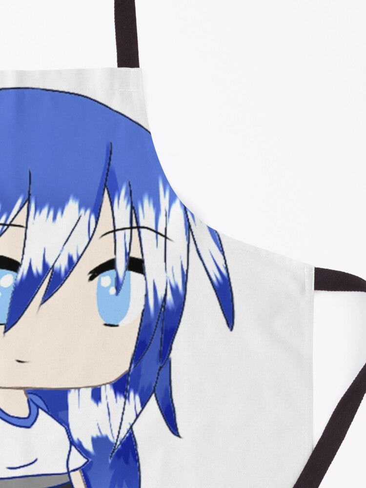 "Gacha Life Design - Cute Girls Gacha Life Cute Boys Gacha Life Series ...